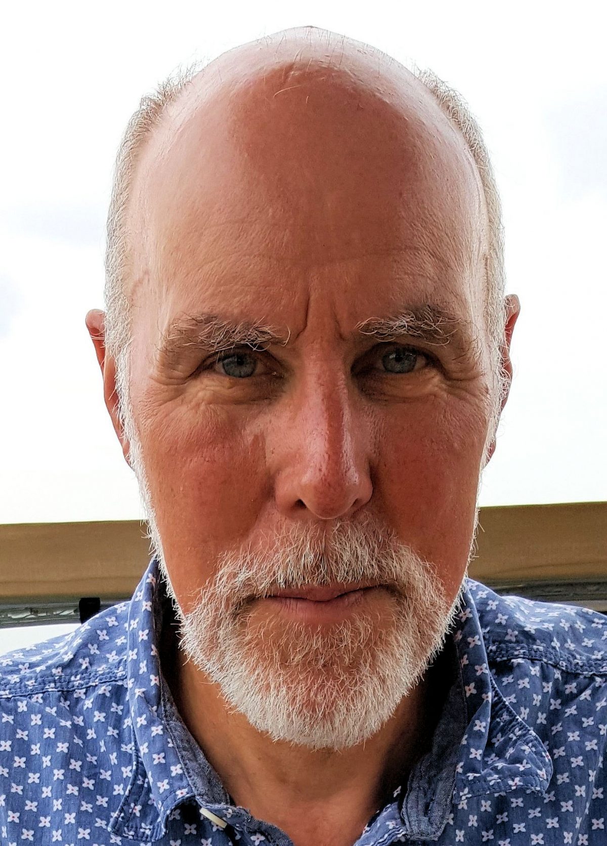 Your Councillors – Winkleigh Parish Council