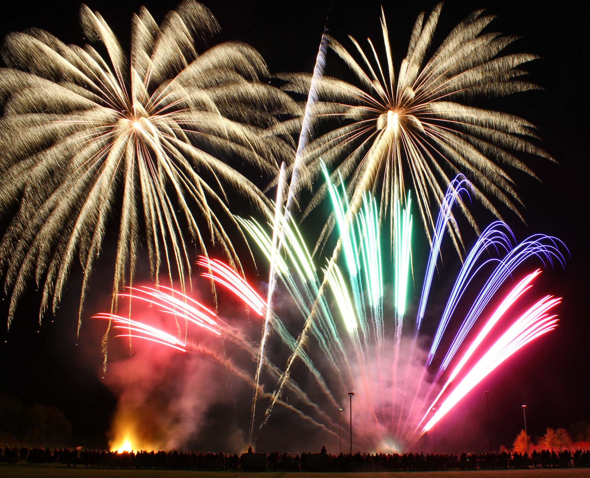 Winkleigh Parish Council – Volunteers who provide the Parish of ...